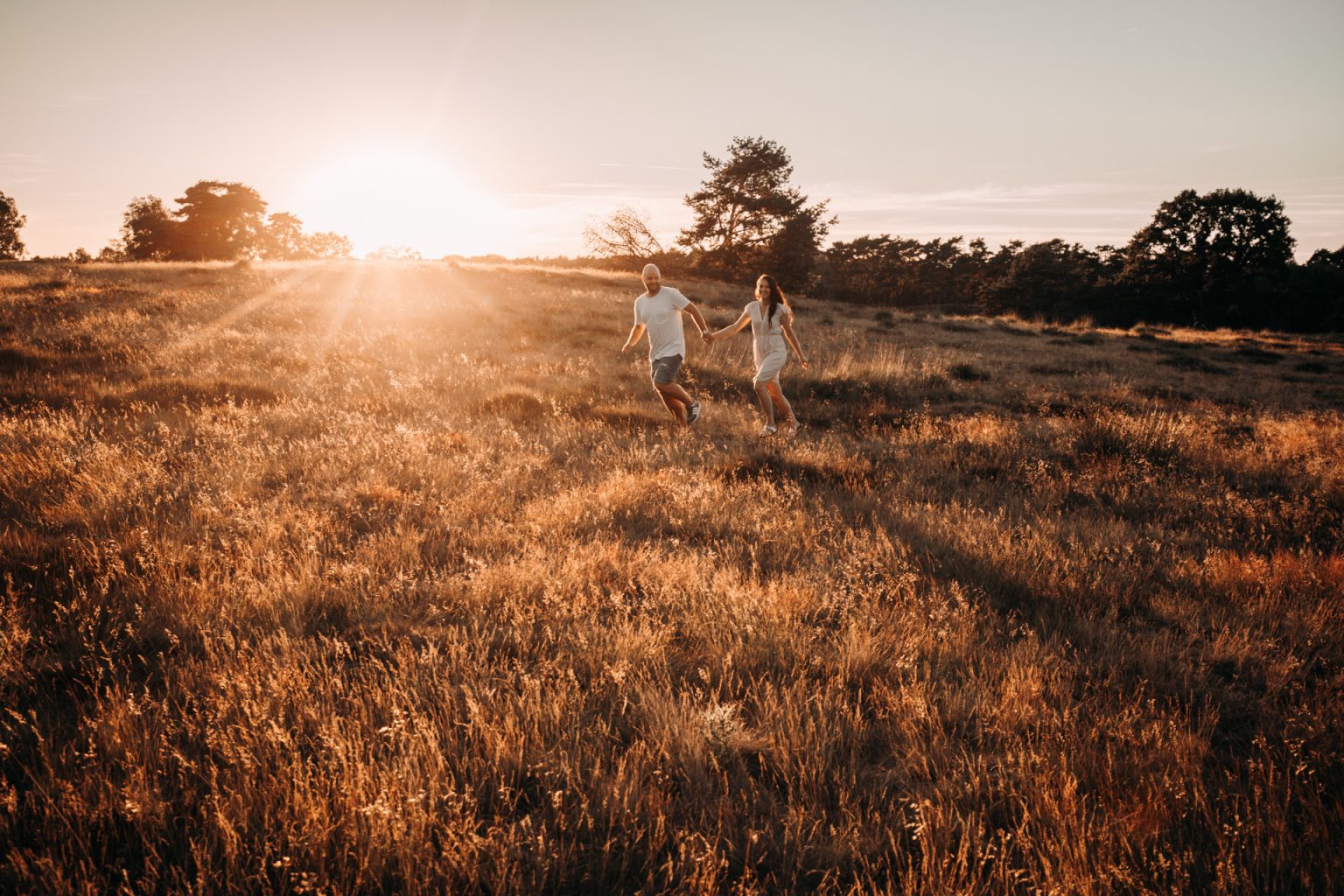 Startseite - Rosa Scheipers Photography